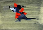 Mice/Gallery | Disney Wiki | Fandom