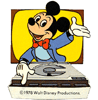 List of Walt Disney video releases | Disney Wiki | Fandom