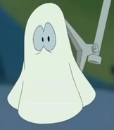 Microphone Mike | Disney Wiki | Fandom