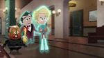 Penn Zero | Disney Wiki | Fandom