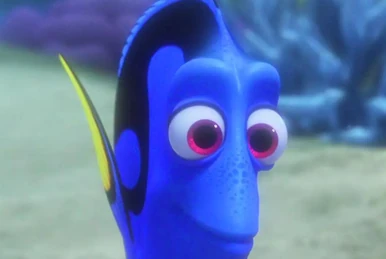 finding nemo jacques cousteau