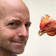 Reid Harrison | Disney Wiki | Fandom