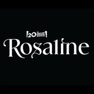 Rosaline | Disney Wiki | Fandom