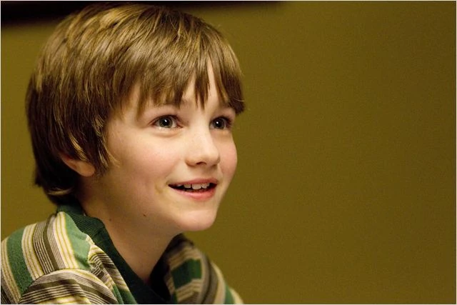 Timothy Green | Disney Wiki | Fandom