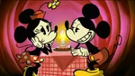 Third Wheel | Disney Wiki | Fandom