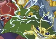 Splat | Disney Wiki | Fandom