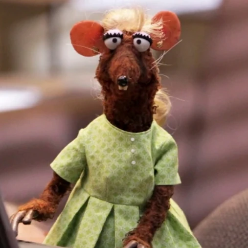 Yolanda | Disney Wiki | Fandom