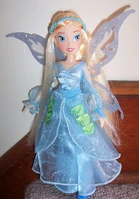 Rani | Disney Wiki | Fandom