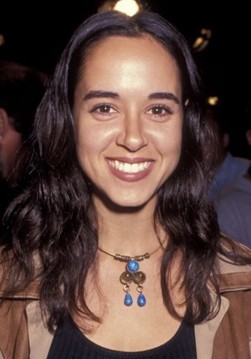 Brigitte Bako | Disney Wiki | Fandom