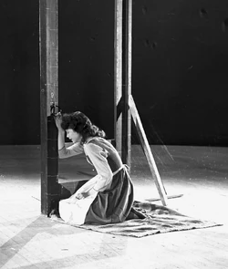 Helene Stanley Wiki Helene Stanley | Disney Wiki | Fandom