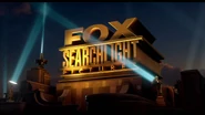 Searchlight Pictures | Disney Wiki | Fandom