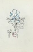 Mickey's Man Friday (1941) | Disney Wiki | Fandom