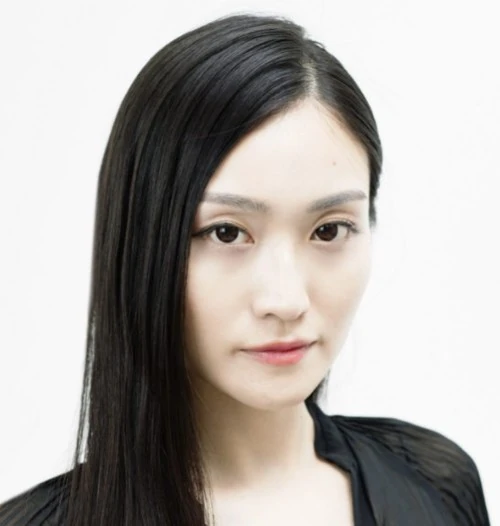 Hiroko Kiso | Disney Wiki | Fandom