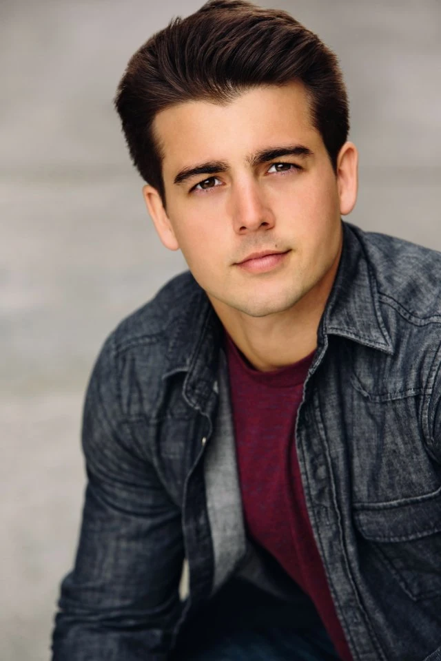 John DeLuca | Disney Wiki | Fandom