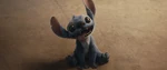 Stitch | Disney Wiki | Fandom