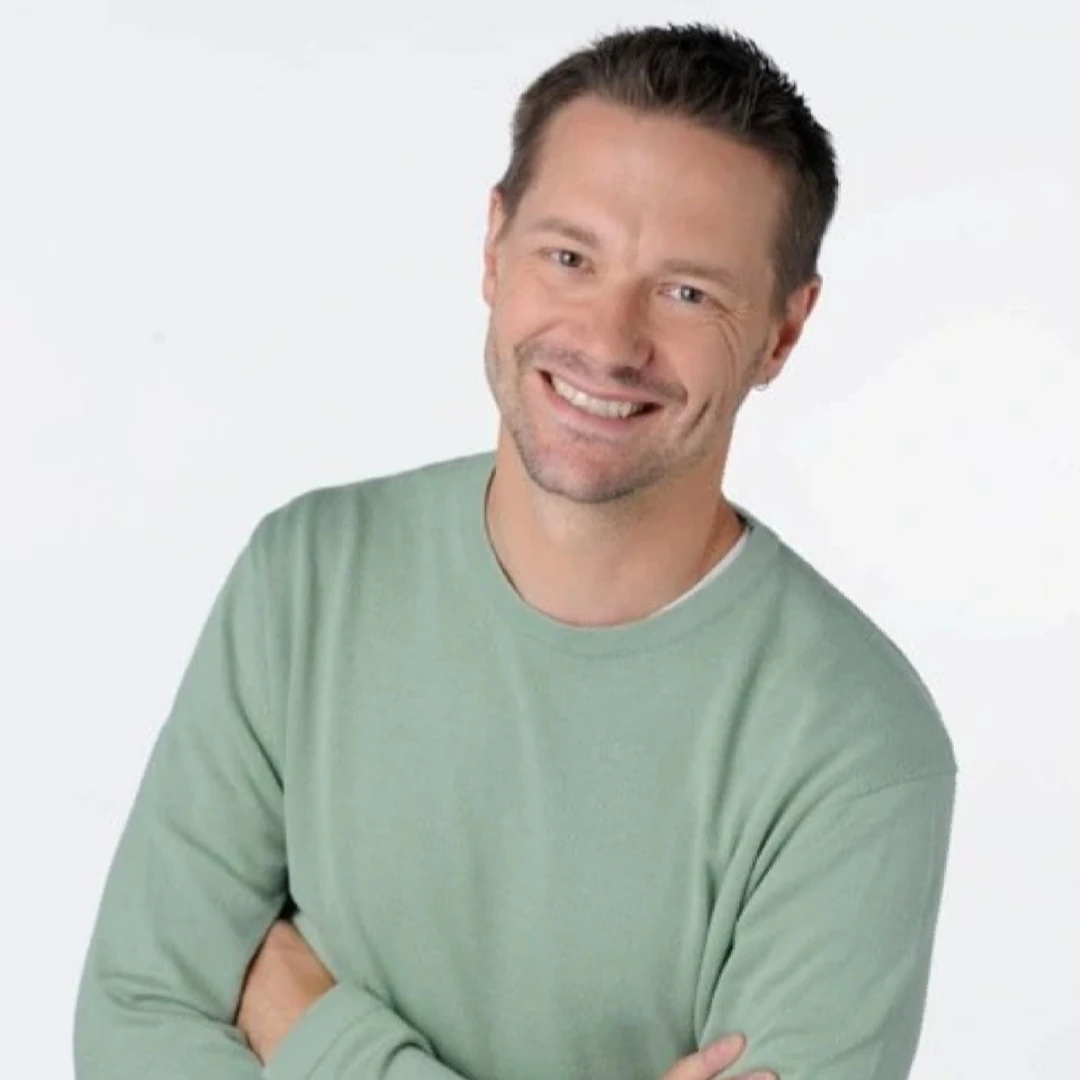 Matt Vogel | Disney Wiki | Fandom