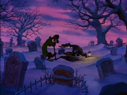 Weasels/Gallery | Disney Wiki | Fandom