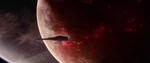 Mustafar | Disney Wiki | Fandom