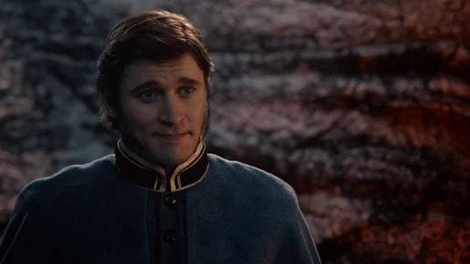 Hans | Disney Wiki | Fandom