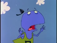 Recycle Rex | Disney Wiki | Fandom