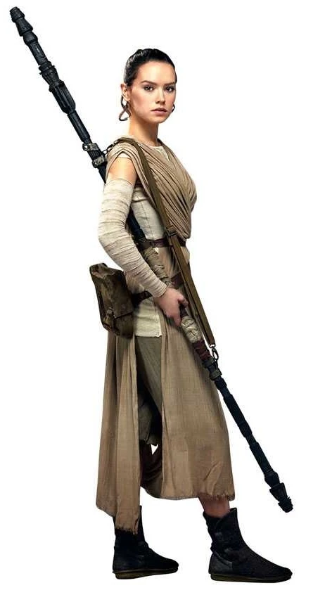 Rey/Galeria | Disney Wiki | Fandom