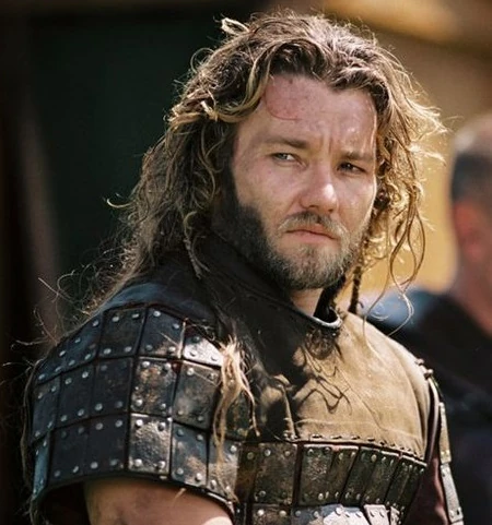 Gawain | Disney Wiki | Fandom