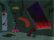 Wild Life | Disney Wiki | Fandom