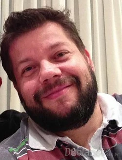 Zeca Rodrigues | Disney Wiki | Fandom