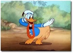 Hawaiian Holiday | Disney Wiki | Fandom