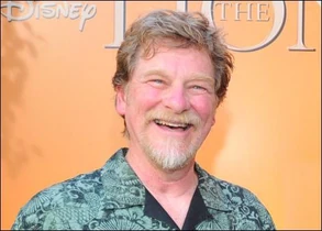 Roger | Disney Wiki | Fandom