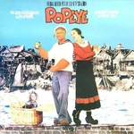 Popeye | Disney Wiki | Fandom