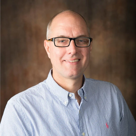 Tom Bancroft | Disney Wiki | Fandom