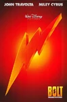 Bolt (film)/Gallery | Disney Wiki | Fandom