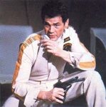 Dan Holland | Disney Wiki | Fandom