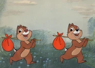 The Adventures of Chip 'n' Dale | Disney Wiki | Fandom