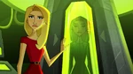 Di Amara | Disney Wiki | Fandom