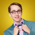 Doug | Disney Wiki | Fandom
