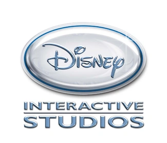 Disney Interactive Studios | Disney Wiki | Fandom