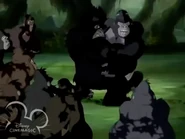 Gobu | Disney Wiki | Fandom