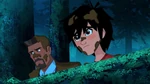 Chief Cruz | Disney Wiki | Fandom