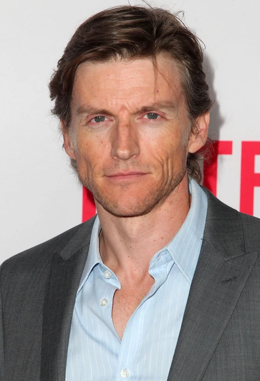 Gideon Emery | Disney Wiki | Fandom