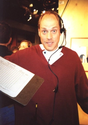 Guy Distad | Disney Wiki | Fandom