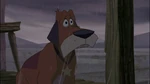 Rusty | Disney Wiki | Fandom