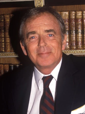 Ken Berry | Disney Wiki | Fandom