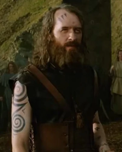 Merlin | Disney Wiki | Fandom