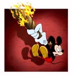 Mickey Mouse Works | Disney Wiki | Fandom