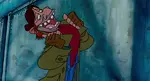 Fagin/Gallery | Disney Wiki | Fandom