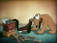 Fifi the Peke/Gallery | Disney Wiki | Fandom