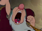 The Silly Song | Disney Wiki | Fandom