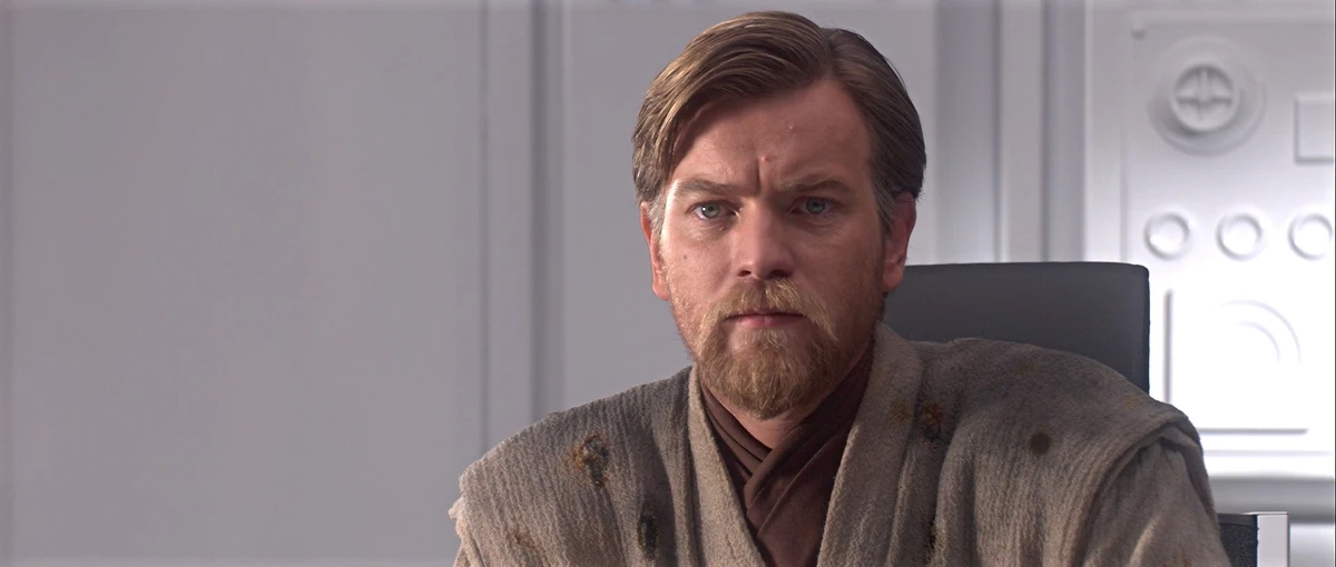 Obi-Wan Kenobi | Disney Wiki | Fandom